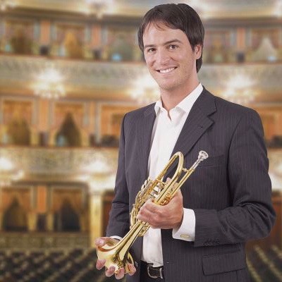 Daniel Crespo | ITG 2026