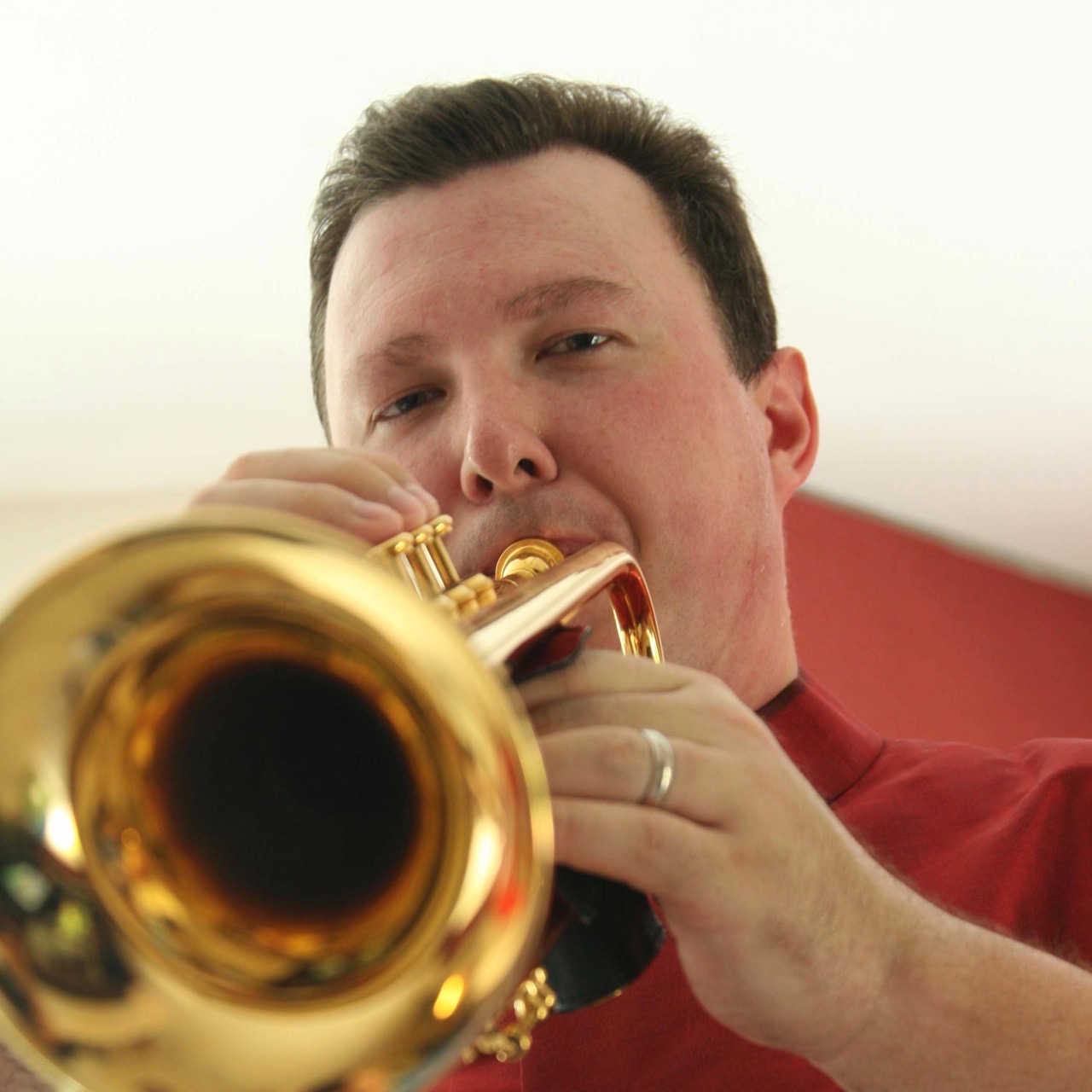 Joseph Bowman | ITG 2026