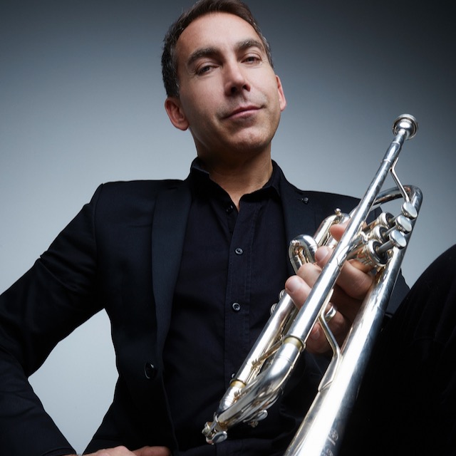 Paul Merkelo | ITG 2026